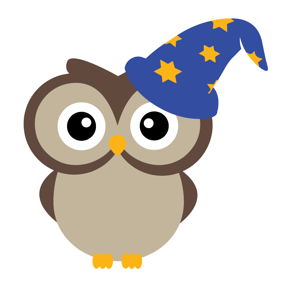 owl no weso – Washtenaw Elementary Science Olympiad