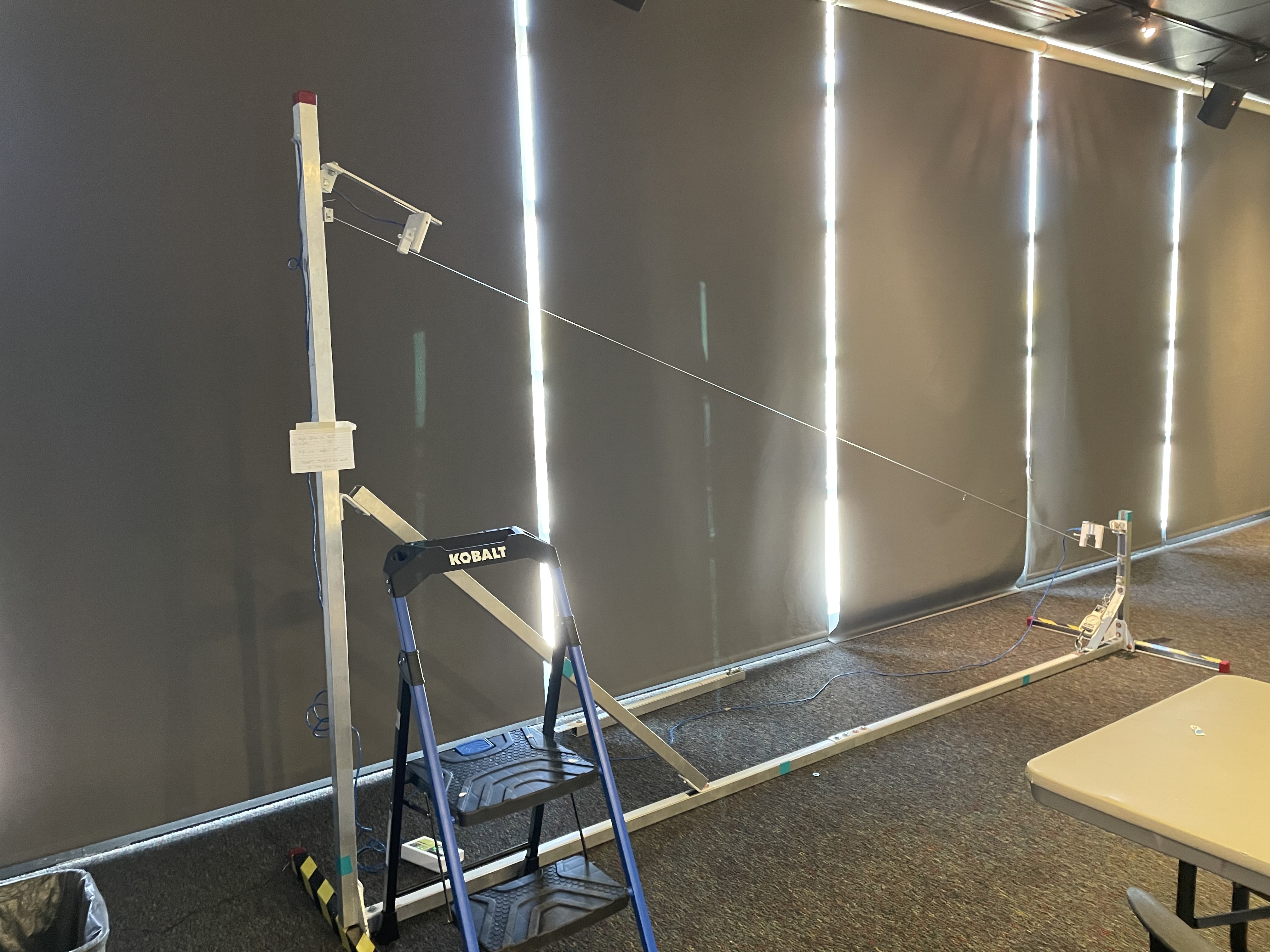 Zip-It – Washtenaw Elementary Science Olympiad